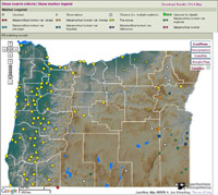 Resources - Consortium of PNW Herbaria